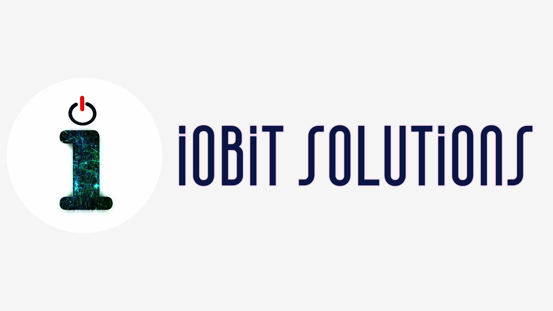 Home - Iobit Solutions Limited - Iobit Solutions