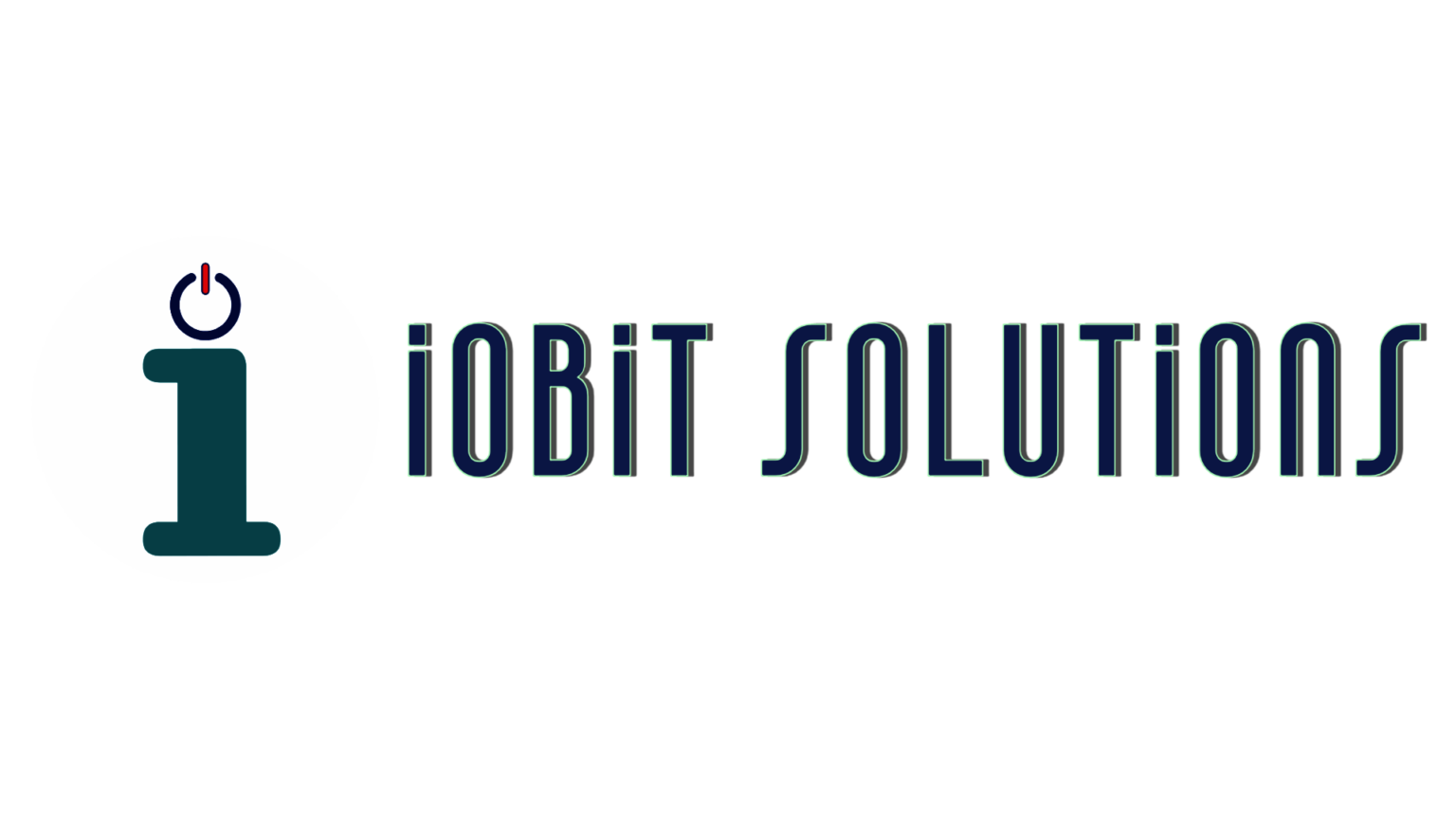 Enable Linux Hardware Watchdog Service on Ubuntu 22.04 - Iobit Solutions